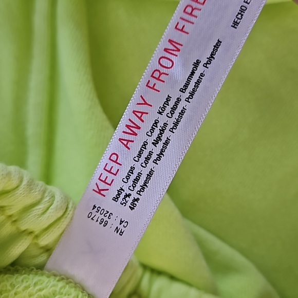 FP Movement by Free People | Pants & Jumpsuits | Free People Movement ...